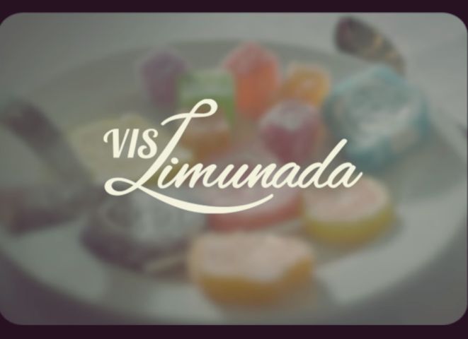 KAD SUNCE ZAĐE KREĆE VELIKI KONCERT - VIS LIMUNADA NAJAVLJUJE NOVU ...