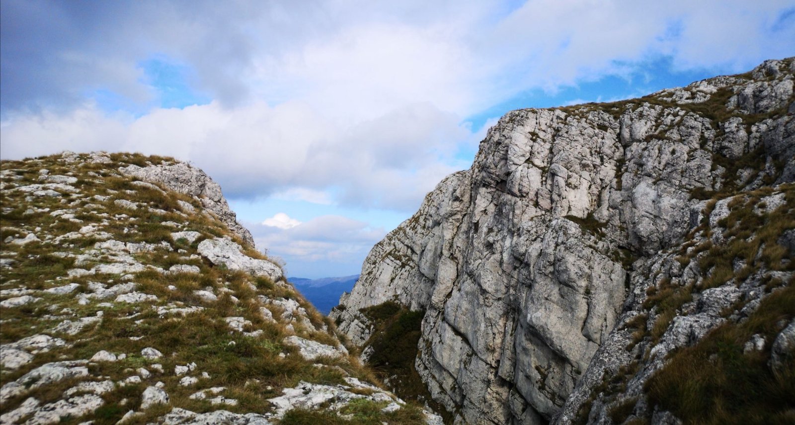 Lepote Srbije: Bor - planina Stol | SHINE magazin