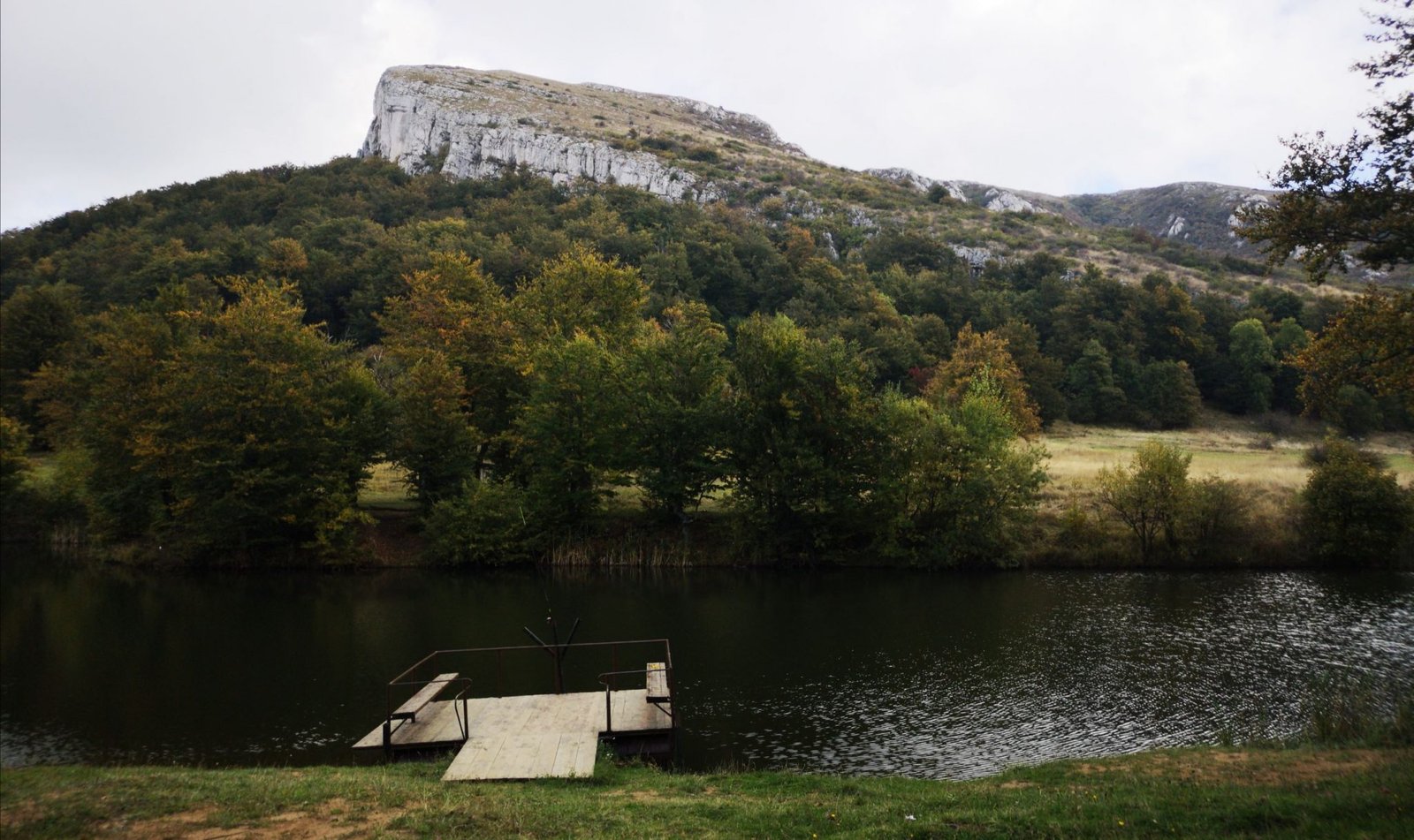 Lepote Srbije: Bor - planina Stol | SHINE magazin